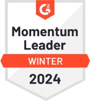 Instagantt Features - Projects Overview